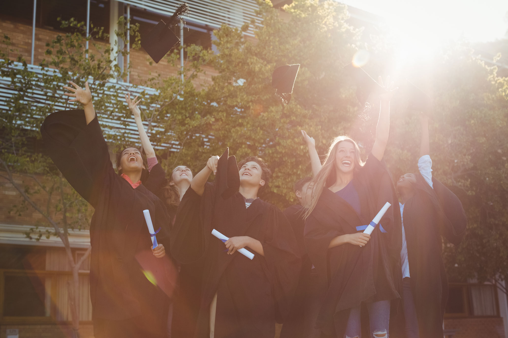 Promus 2023, des questions ? - Ardeos